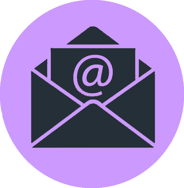 University College TATI (UC TATI)